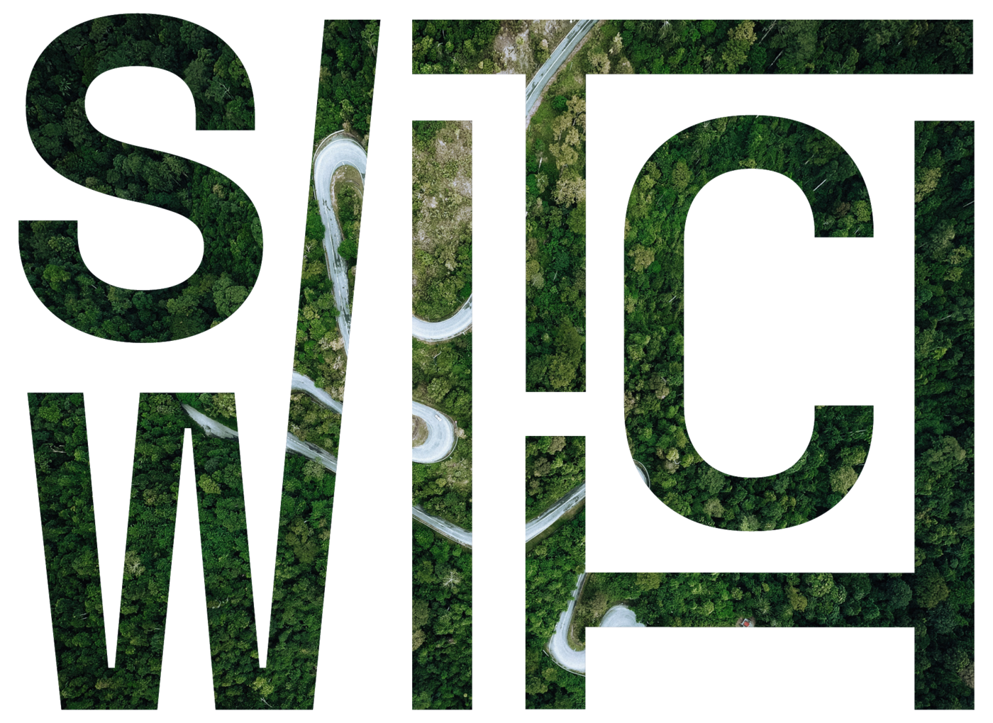 Stufu lecture series: New narratives for planetary education: New WEs ...