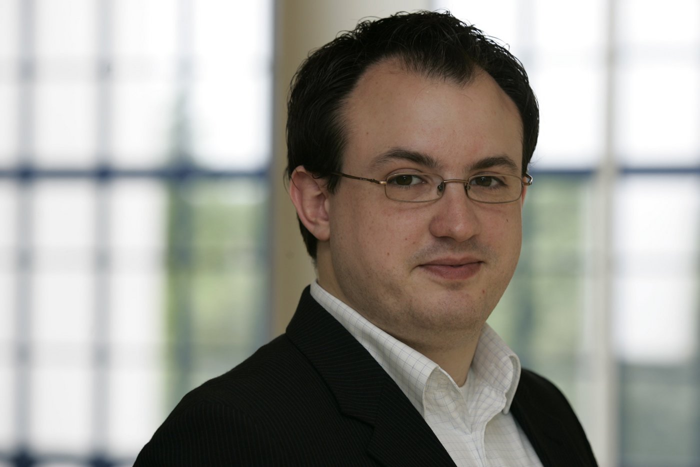 CULTURAL TIME: "From Mahler to Moscow" | Intranet Universität Witten ...