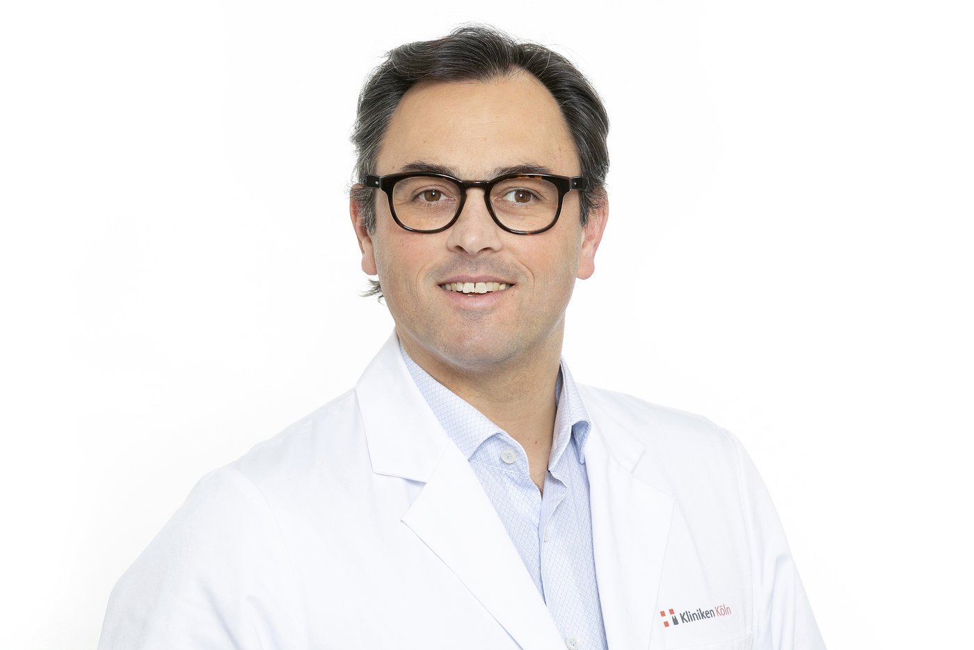 Stufu on tour: die große Gesundheitsreform | Intranet Universität ...