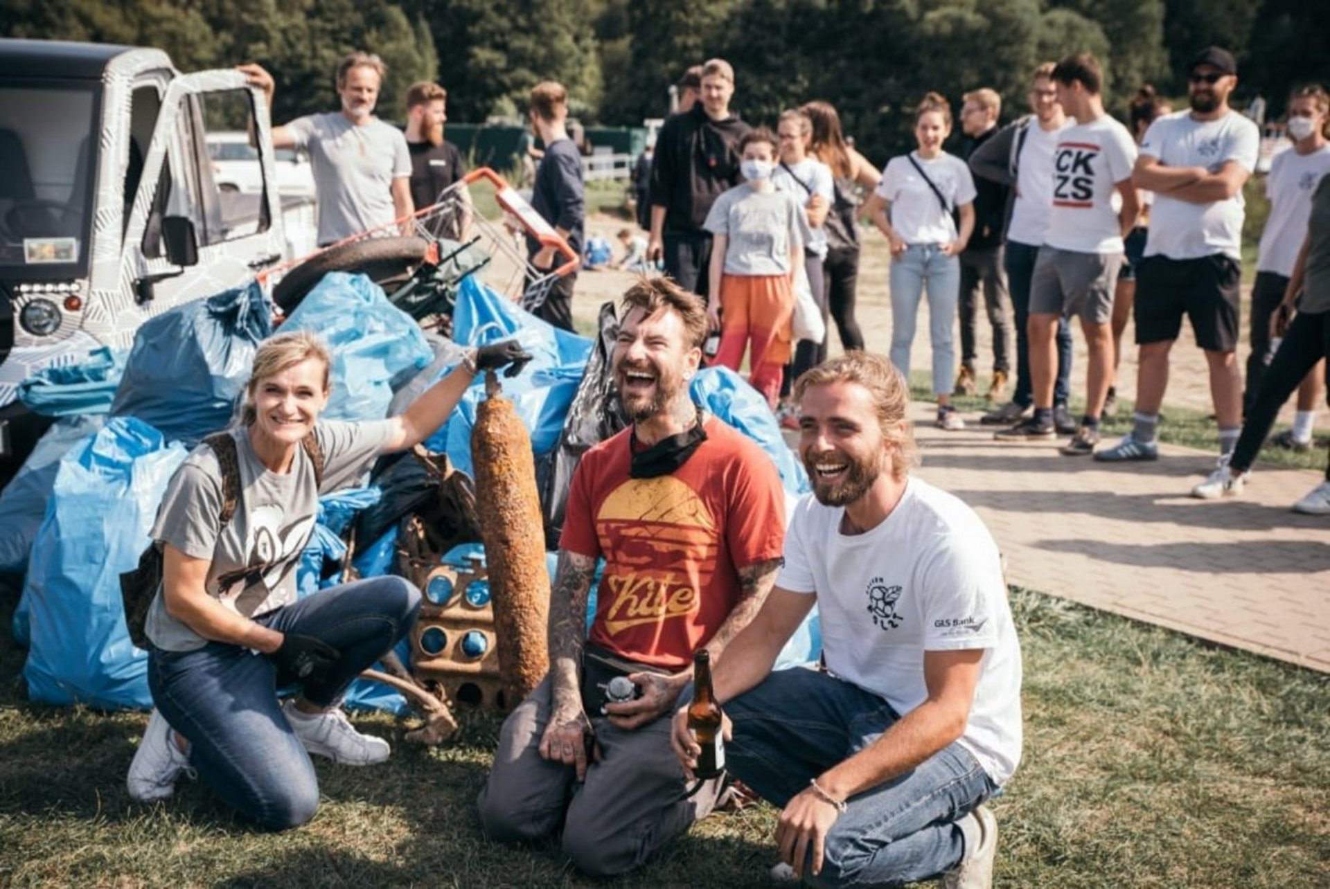Willkommen an der UW/H! | Intranet Universität Witten/Herdecke