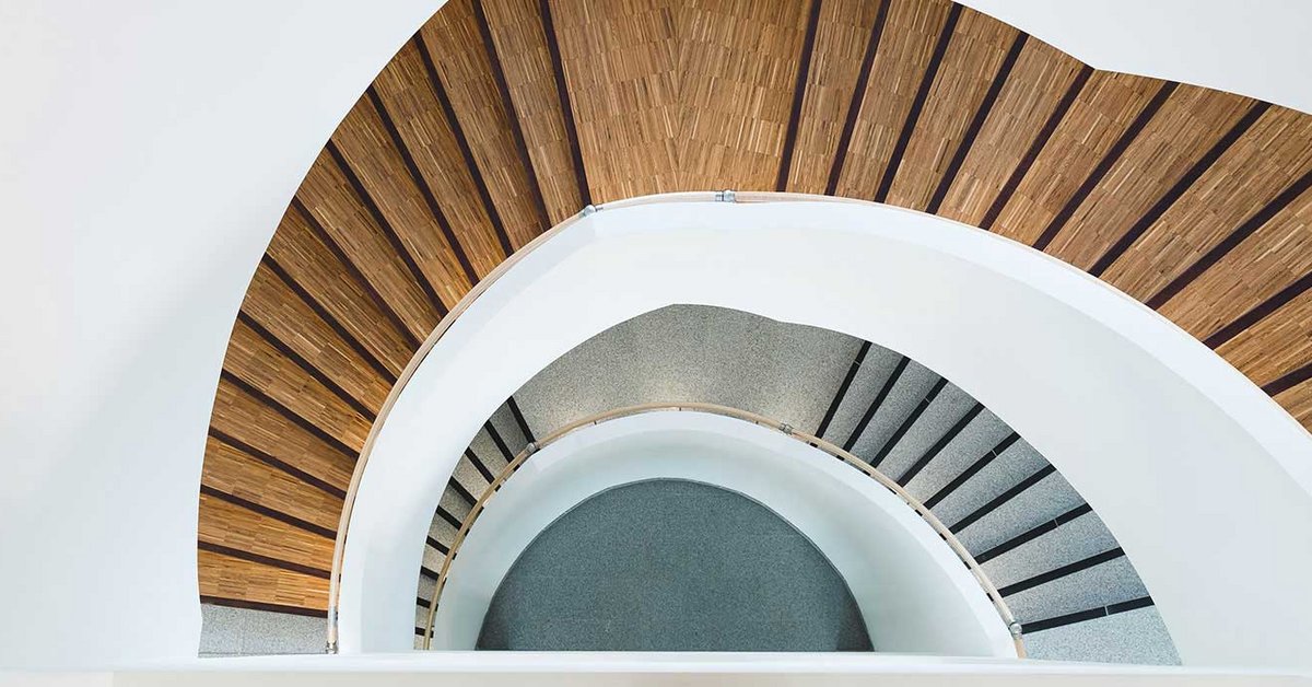 Art/Organization: Public closing event with concert and performances ...