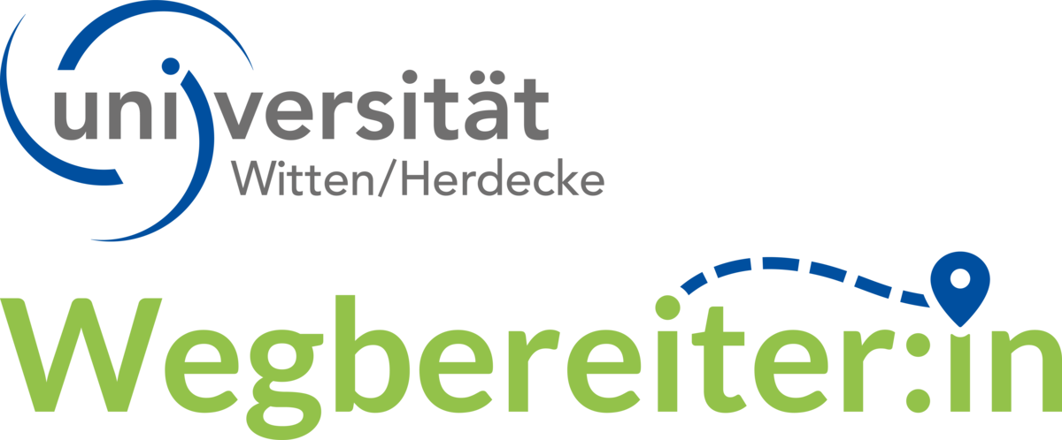 Mobilitätswoche der UW/H | Intranet Universität Witten/Herdecke