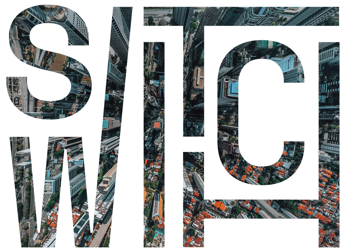 Stufu lecture series: New narratives for planetary education with Prof ...