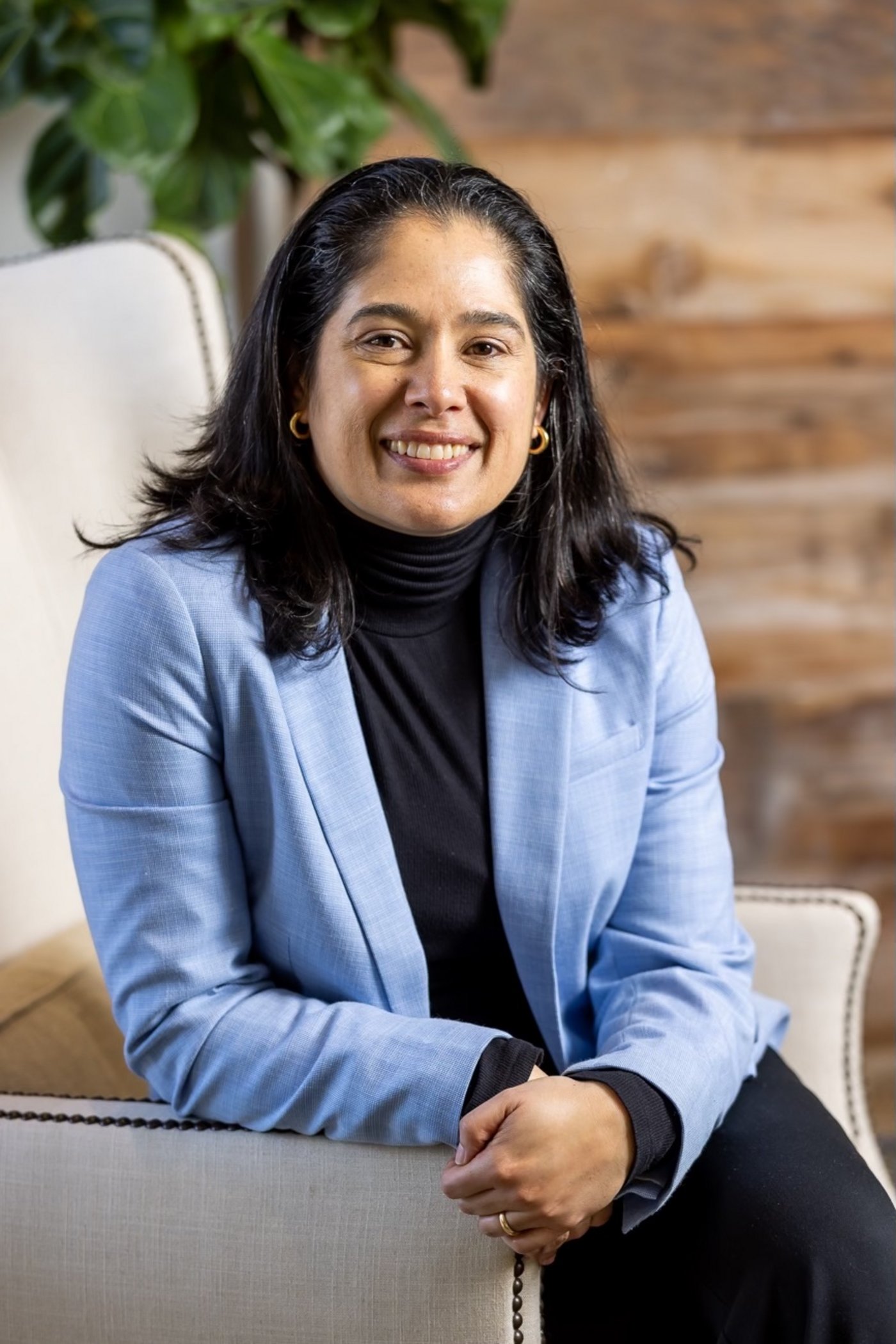 WIFU Ring Lecture "Between Rigour & Relevance" | Lecture "Insights into ...